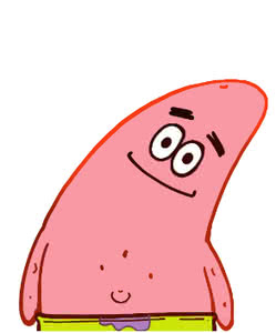 吴所谓表示复议 