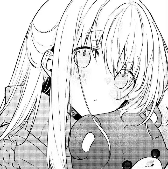 是一只古明地恋呀 