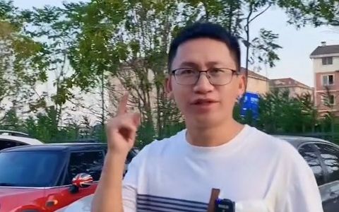 没有亏的最多,只有亏的更多!19年帕萨特新能源混动 帕萨特新能源