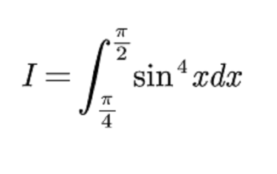 【定积分计算】快速改变上下限_2019-11-14 03.22.46