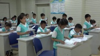 北师大版小学数学二年级下册《总复习(数与代数之数的运算)》获奖课...