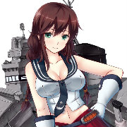 sa雪華 