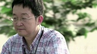 统一企业宣传片
