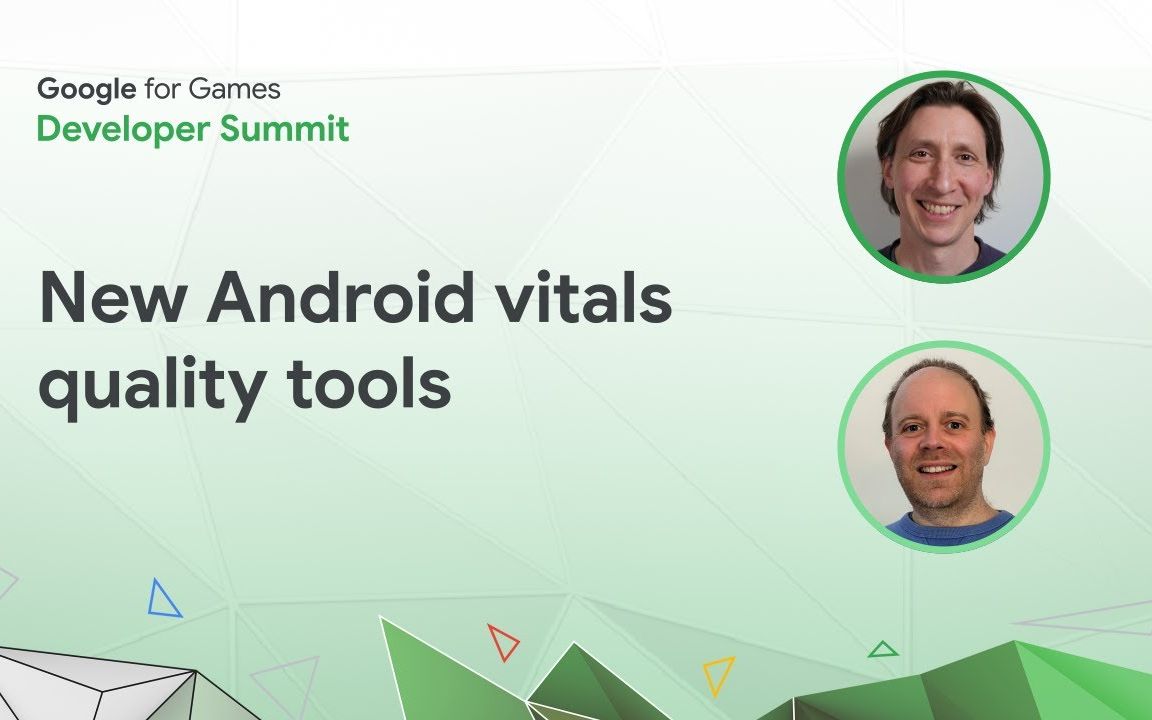 Google Play 的技术质量标准: Vitals 新功能及对 ANR 问题的深入研究