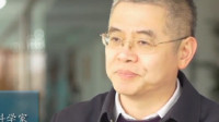 新中国计算机发展经历三个重要阶段,采用先集中后分散,完全自主