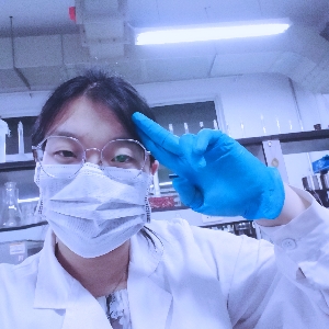 你好我是小王同学 