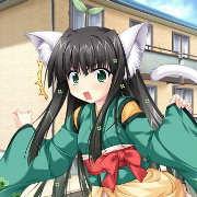 萌新野生菌 