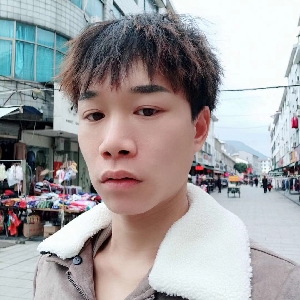 白公子旅行记 