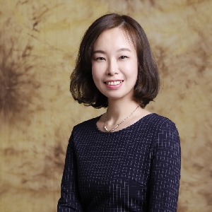 澜途志愿 
