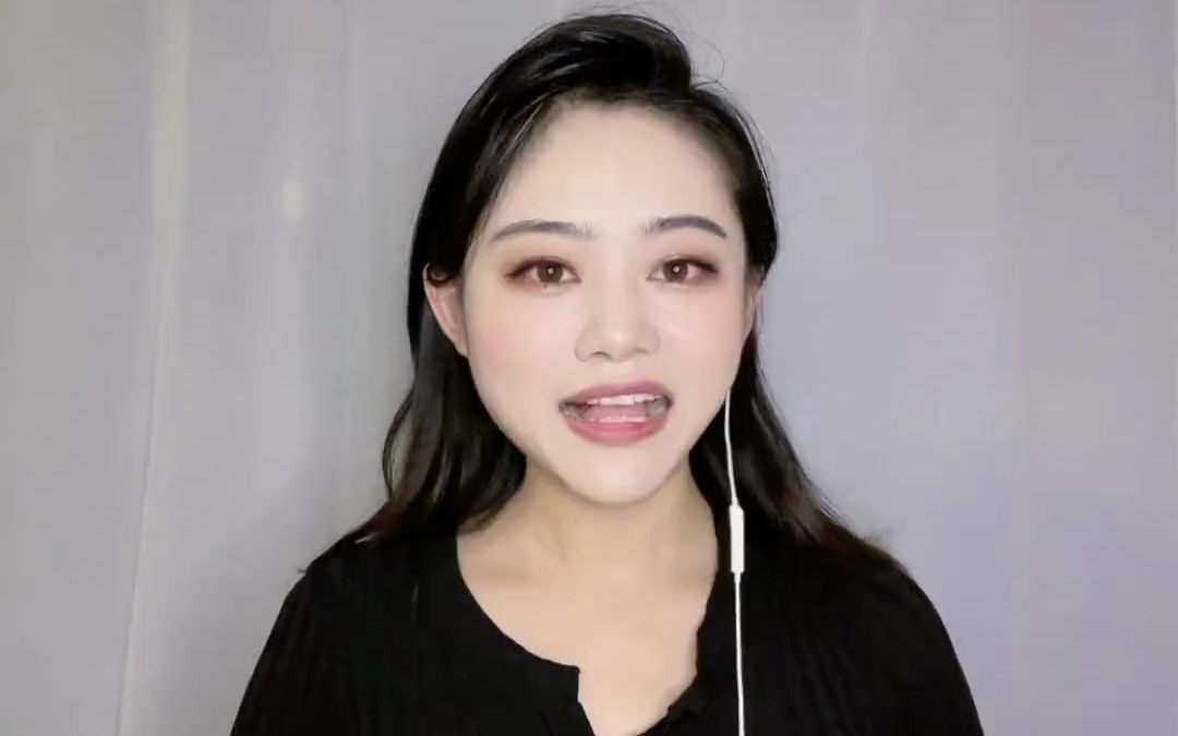 领导讲话的万能模板,可以用于演讲或写作