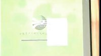 网络文明与安全(广东省初中信息优质课教学实录集锦)