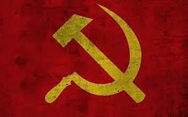 【苏联红军】对决【日本关东军】 一场实力悬殊的PK战争