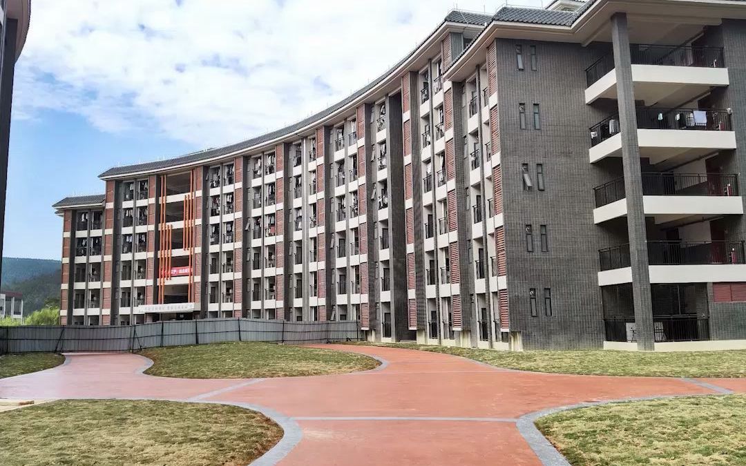 压花地坪施工步骤