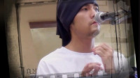 JAYCHOU 周杰伦 2004年 无与伦比台北演唱会LIVE 幕后花絮