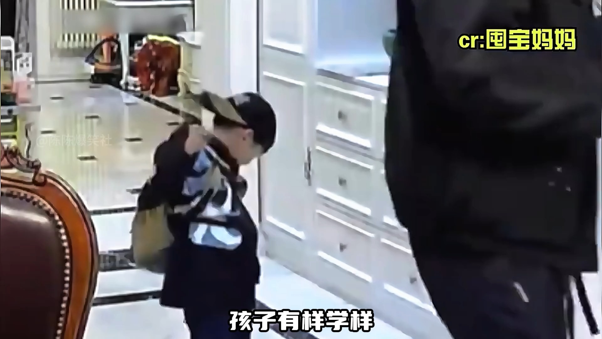 果然原件正确复印件才正确