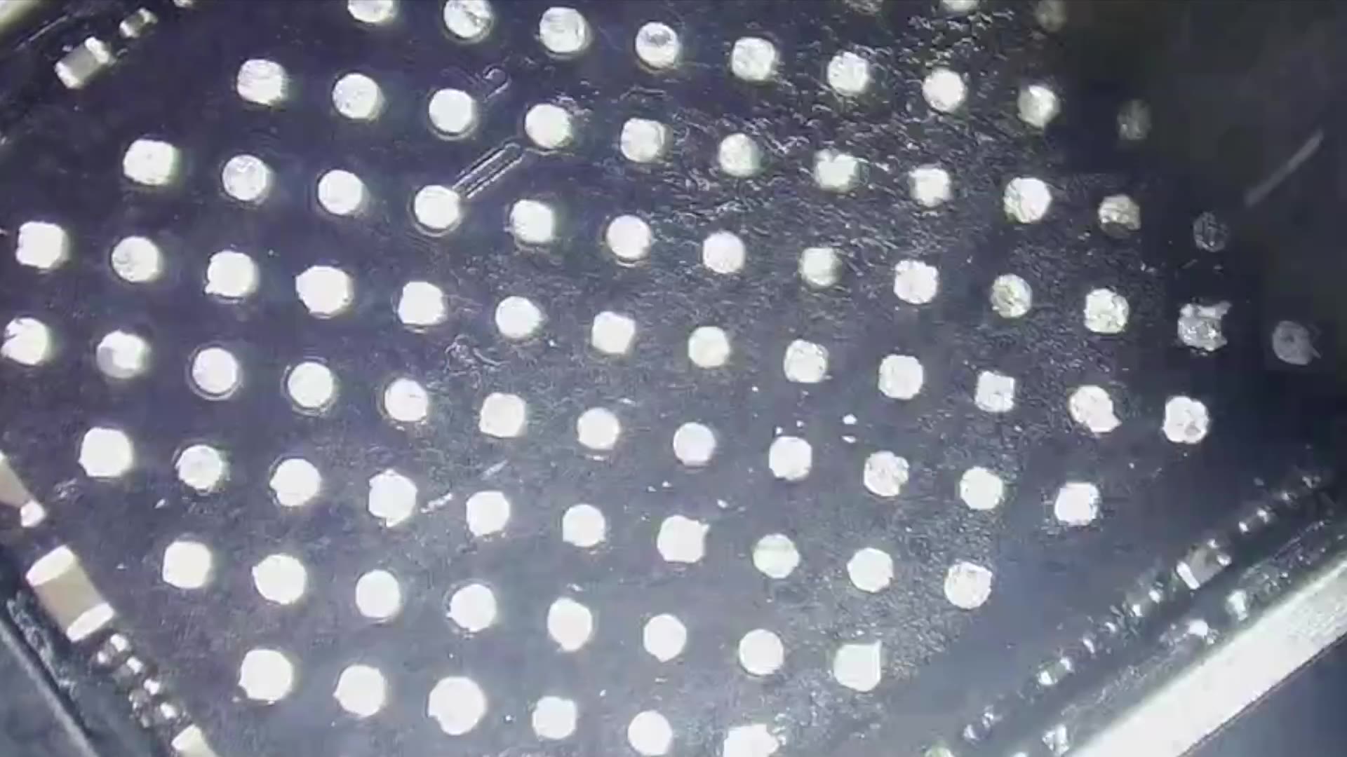 手机内存不够用,苹果XR扩容256G全过程