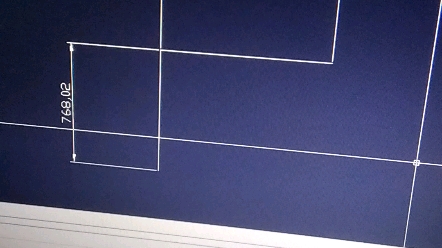 cad标注尺寸文字大小