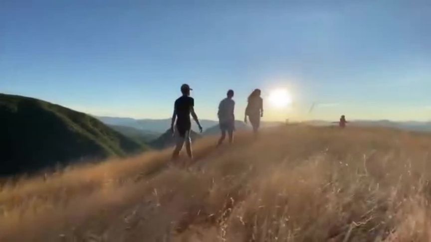 重庆离奇失踪的妻子… #真实案件记录 #讲述大案纪实故事 #案件