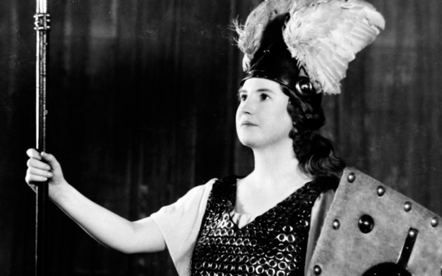 【富特文格勒】瓦格纳:尼伯龙根的指环 [米兰斯卡拉歌剧院] [1950]