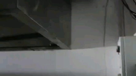...烟灶自助安装排烟系统新风安装,烧烤店上排烟设计安装伸缩管道定制...