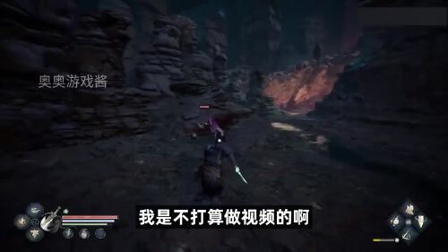 《哪吒2》这部动画让多少爱占便宜的人现形?