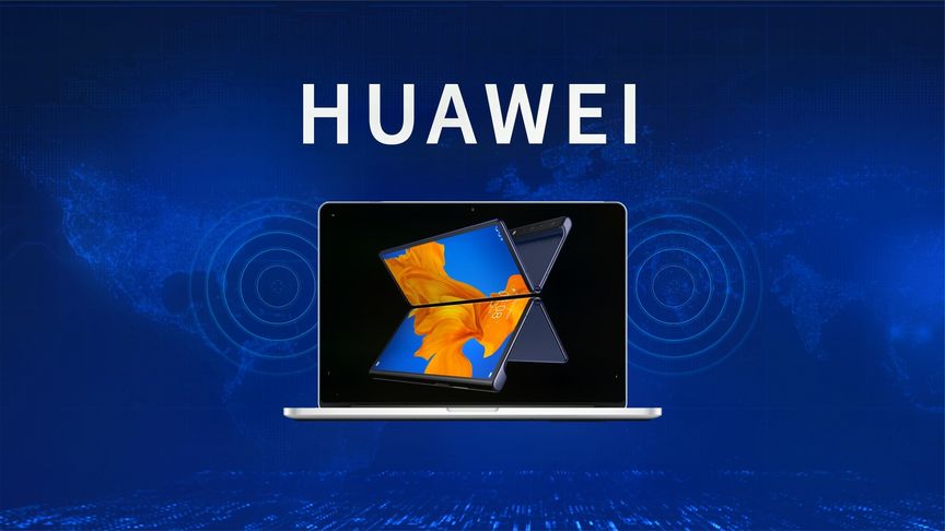 PPT水波纹动画制作,火热的发布会特效,用于封面页面效果