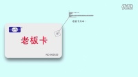 移动互联网场地管理平台