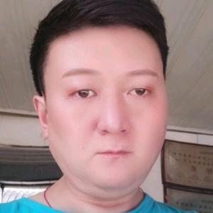 孙记八鲜震荣美食铺 
