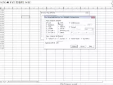 spss 单因素方差分析(oneway anova)郑景辉