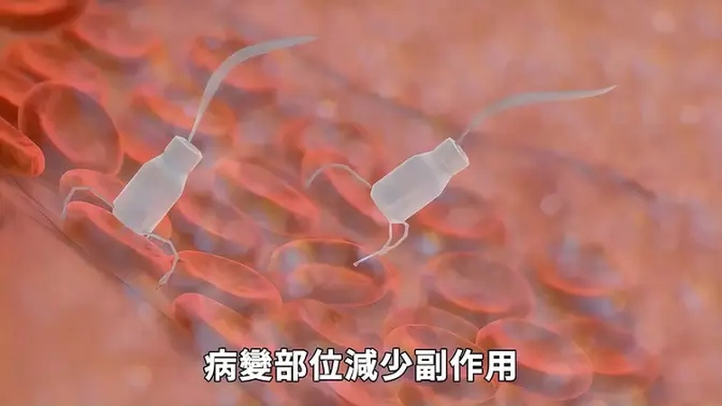 超乎你想象的设计,15个改变未来的新型技术