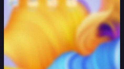 从细胞到奇点下载方式_手机游戏热门视频