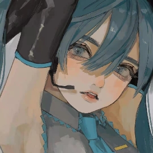 晚苏沙雕动画馆 