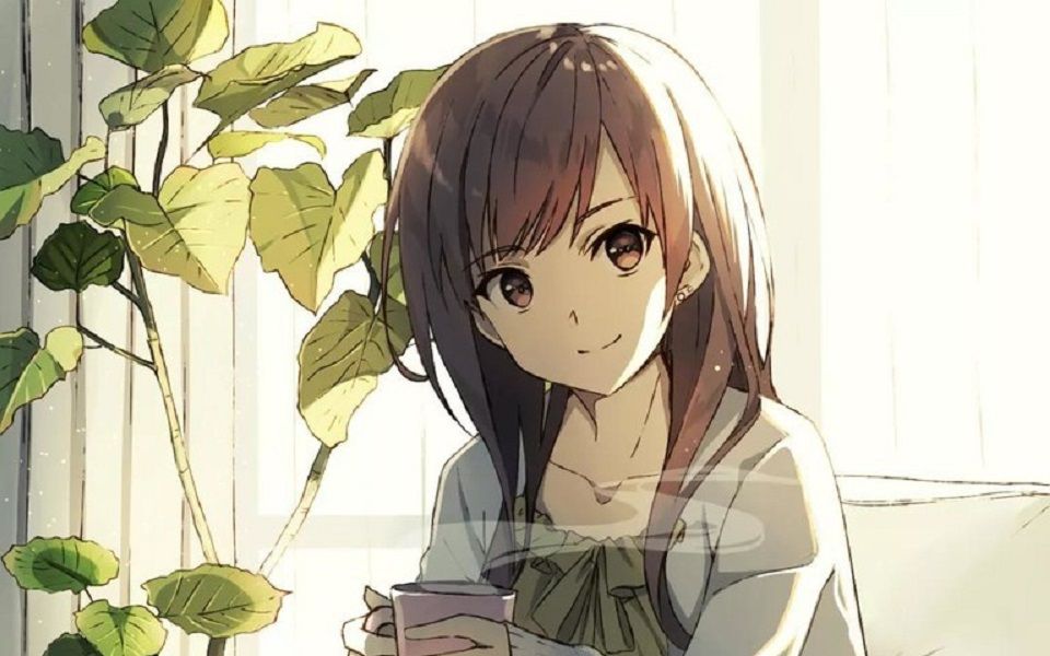 轻微课-动漫人物皮肤怎么画?-手绘动漫培训男生 动漫培训职业学校好 ...