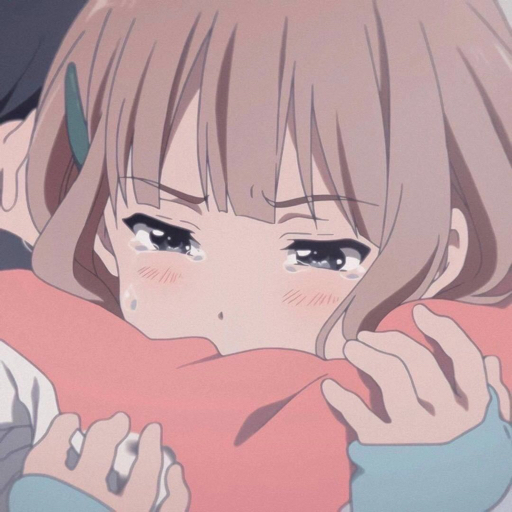 青山尚妩媚 