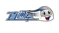 淘宝新手卖家须知: 直通车保本投入产出比怎么计算? 怎么才不赔本