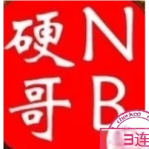 硬哥NB 