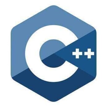 C语言基础入门教程 