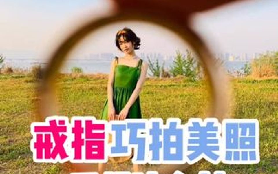 输入ws加上你名字拼音首字母试试是什么?我的是 我伤心ߘ