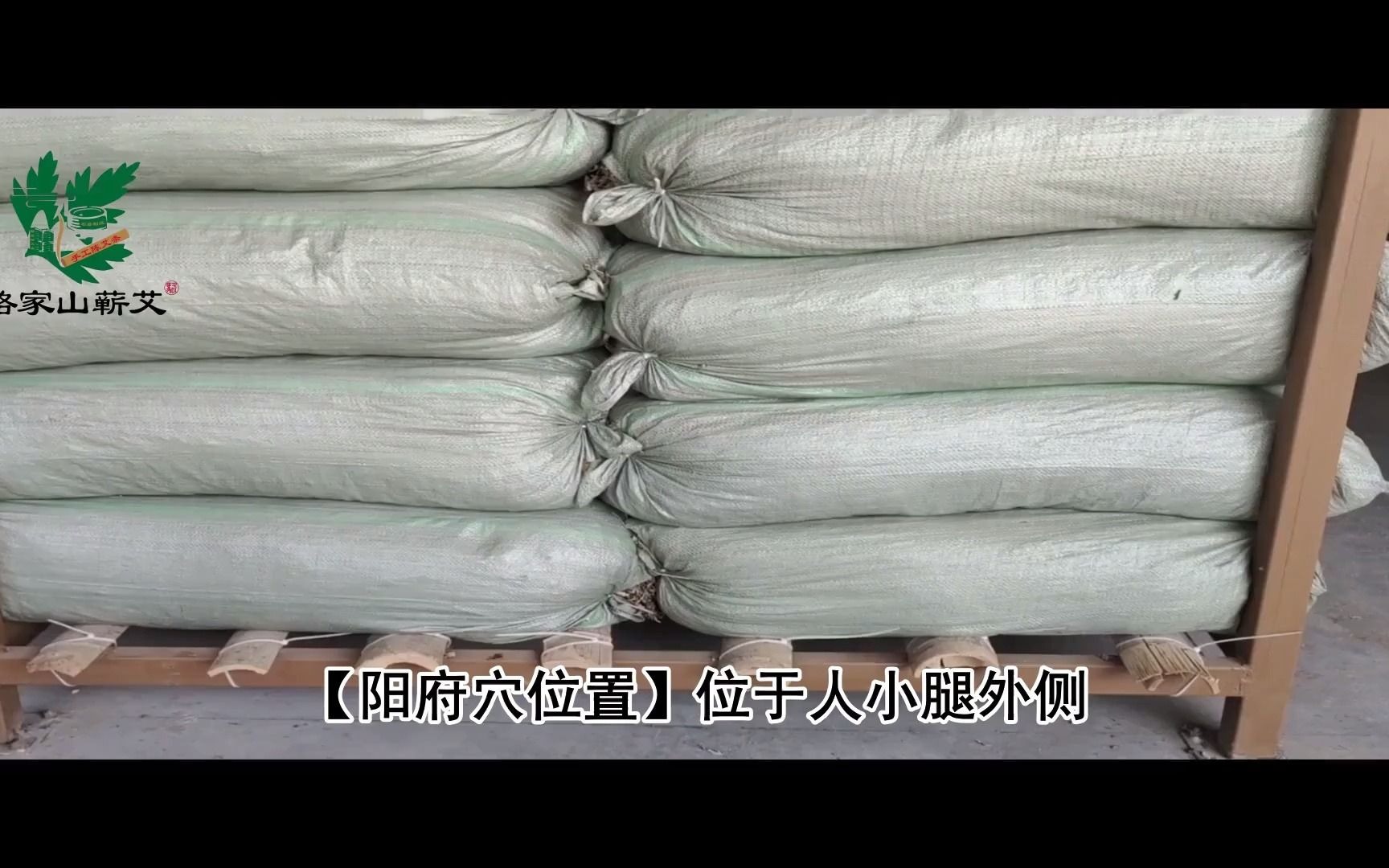 阳辅穴位置作用与功效,各种疗法及注意事项_1艾灸柱器具怎么用