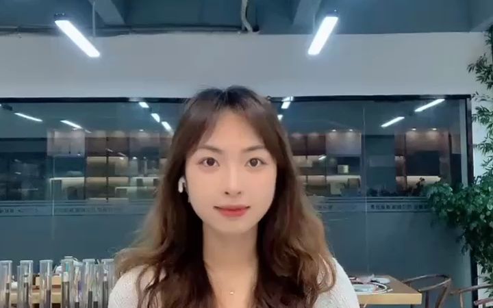 聚纤缆室内入户光纤皮线GJXH 1芯2钢丝GJXH-1B 室内蝶形光缆 光纤...