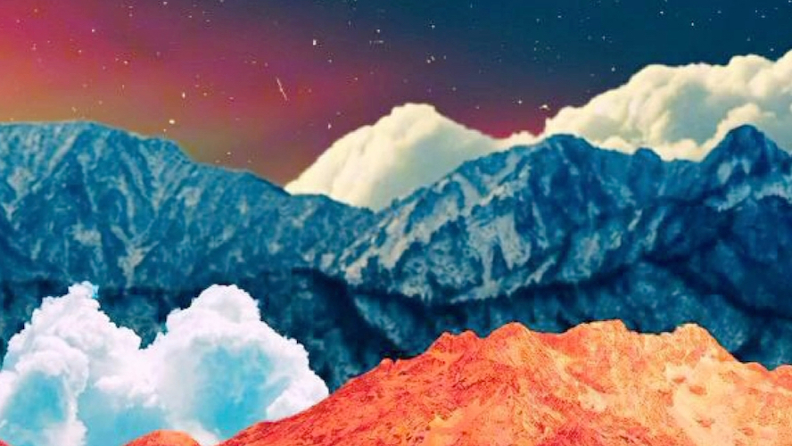 2023年全国企业全面质量管理活动竞赛题库