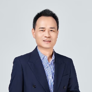 老廖说改性 