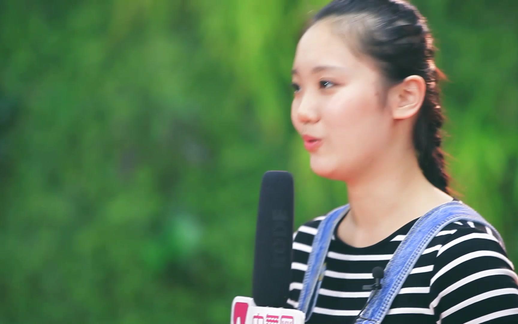 中舞网舞蹈教学视频:古典舞《蕃社姑娘》教学视频