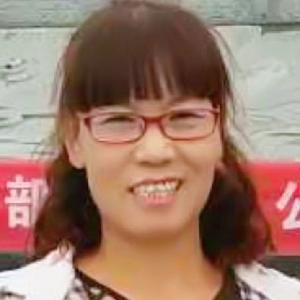 踏雪寻梅舞 