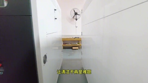 裕佳环保生产的压铸脱模剂废水处理设备操作简单高效处理
