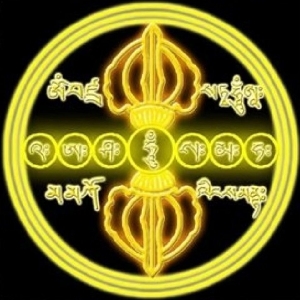 光明光明光明光明 