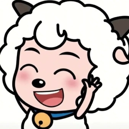 叫我晴醒就好 