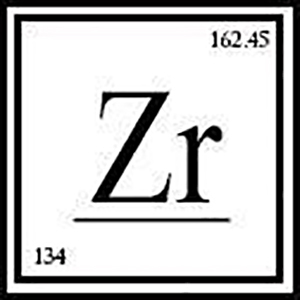 Zorrot_Chen 