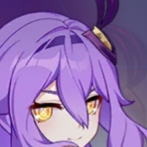 敲可爱的西琳酱 