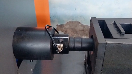 数显自动型高强螺栓检测仪 操作视频